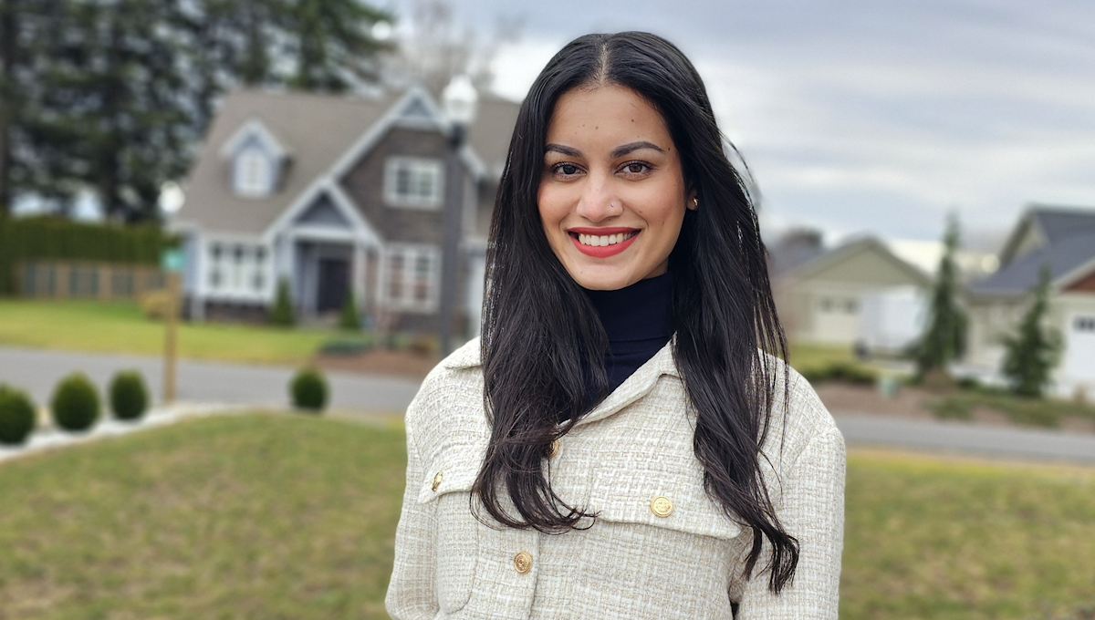 Bellingham Eye Physicians